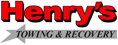Henry's Towing & Recovery – Towing and recovery services for Framingham ...